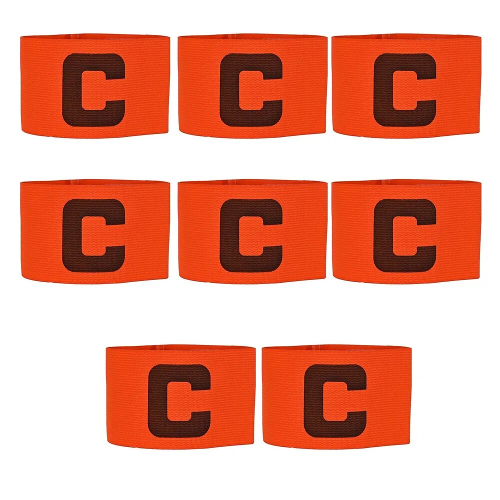 Капитанская повязка