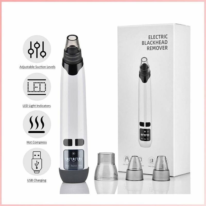 Гальваник Спа Аппарат Для Лица