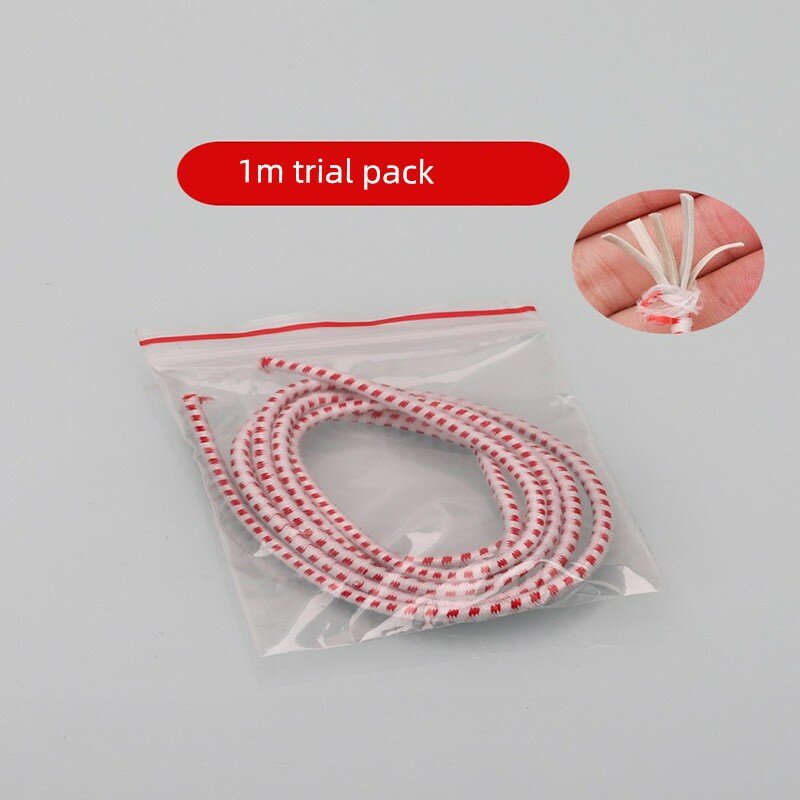 Эластичная лента с узором, высокая эластичность, прочный пояс, широкая резинка для брюк, длинных штанов, детский