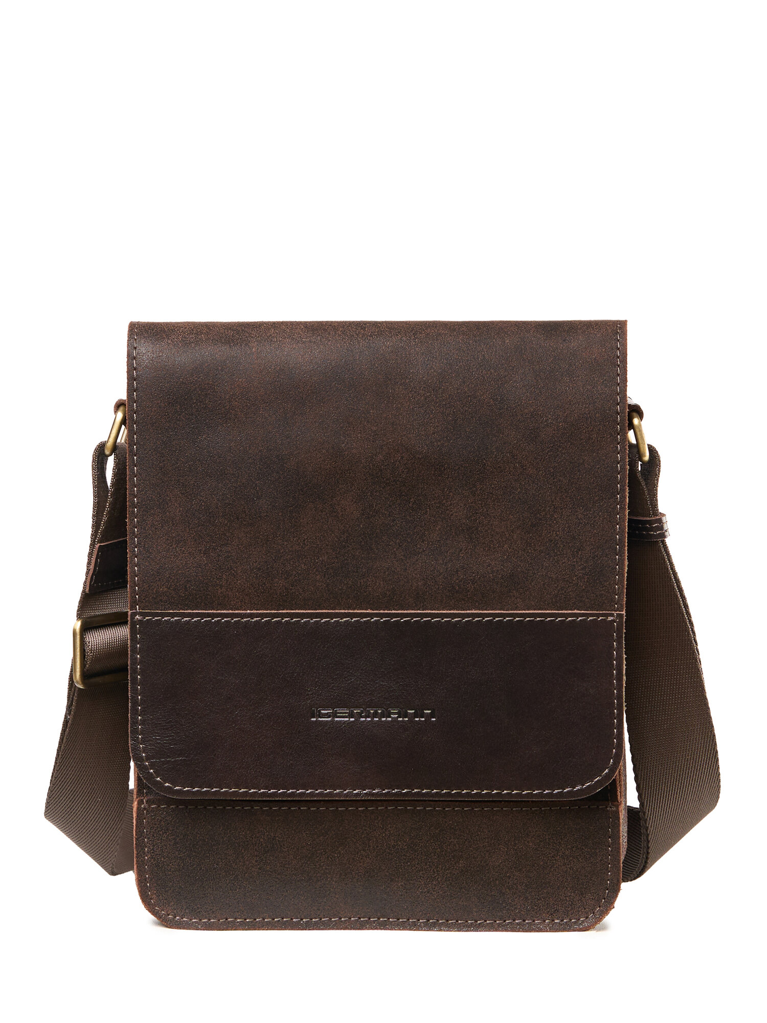 Сумка планшет