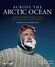 Across the Arctic Ocean