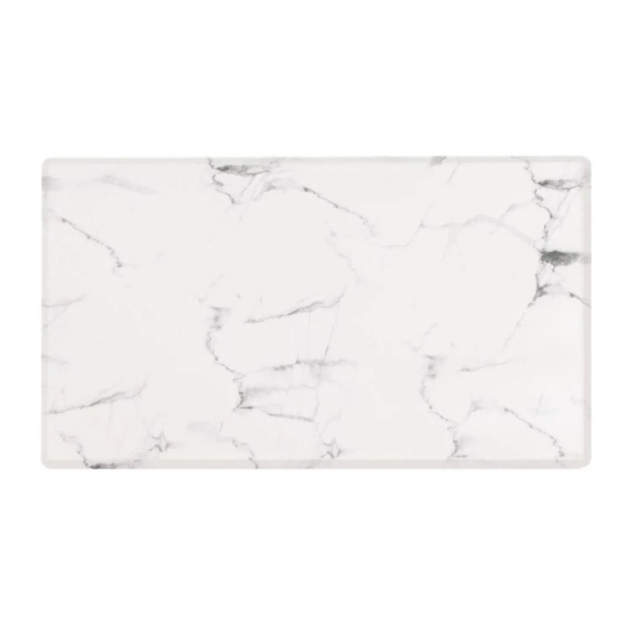 Блюдо д/подачи 1/2 33.5x27.5см, меламин, Glossy, цвет Satvario K-1073 Servewell 2389812 416356