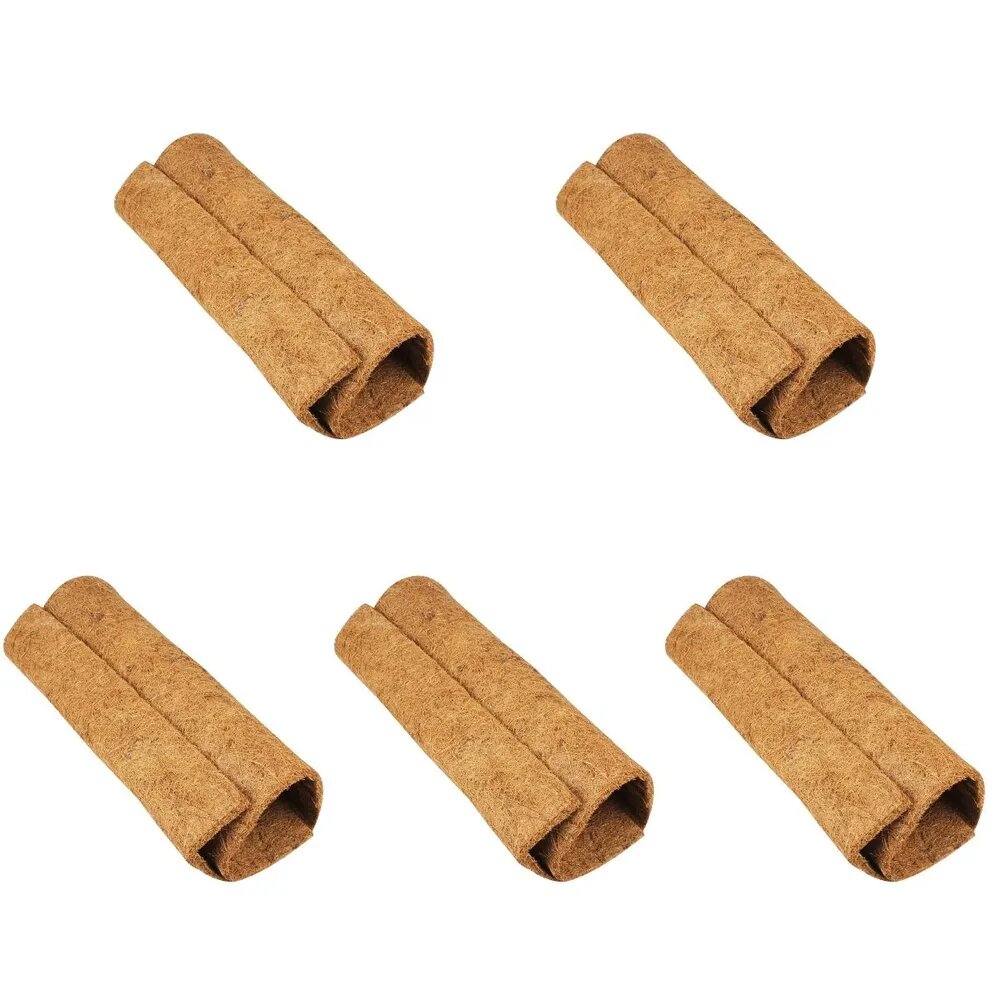 Коврик для растений