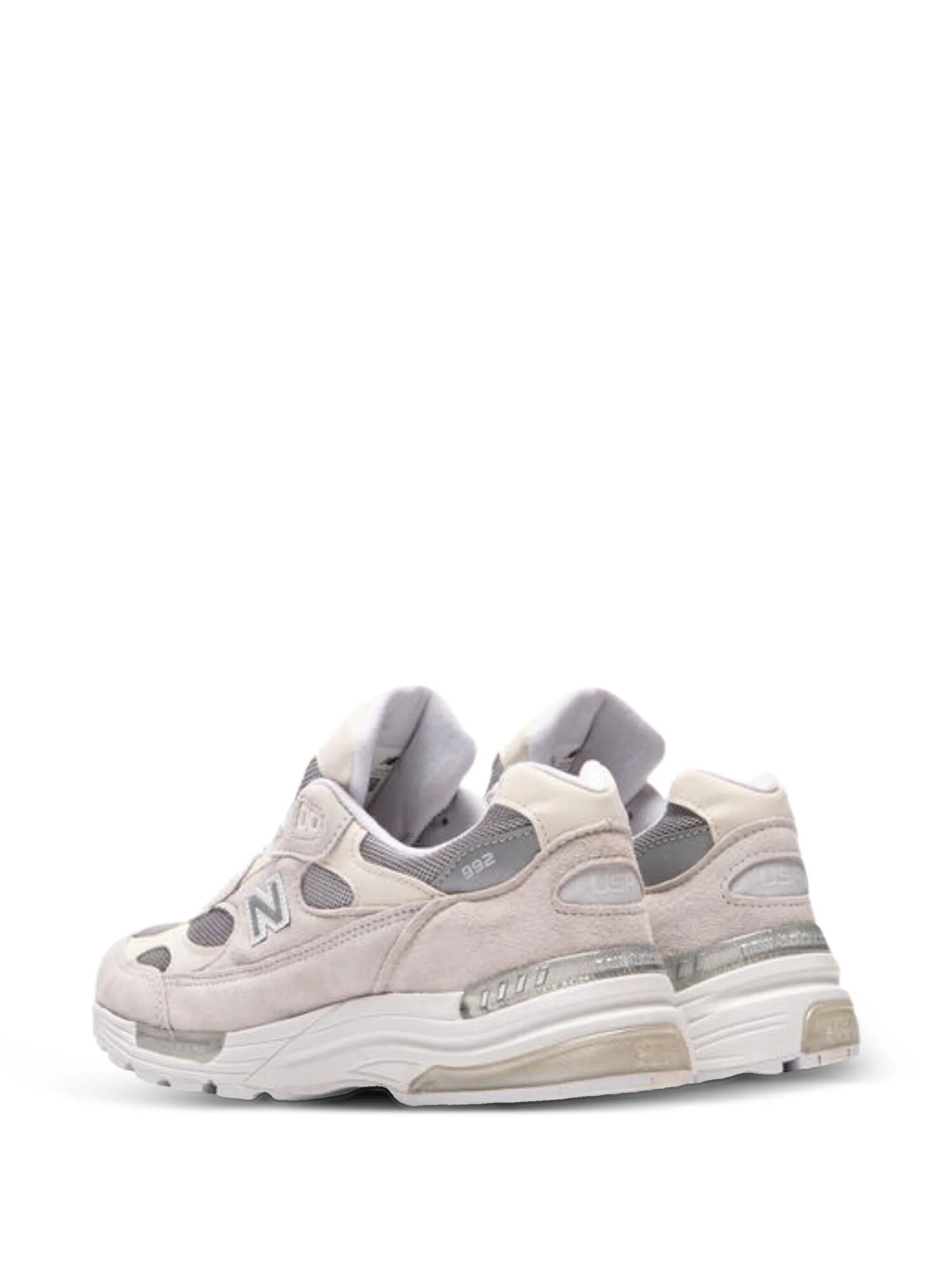 Кроссовки New Balance Air Jordan WMNS 11 Retro, размер 5,5 US, разноцветный — фото 1
