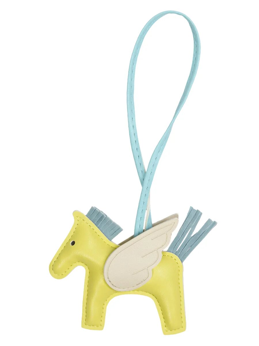 Украшение на сумку SWEET HORSE