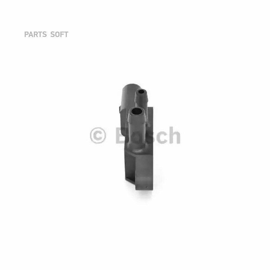 BOSCH 0 281 006 005 Датчик, давление выхлопных газов