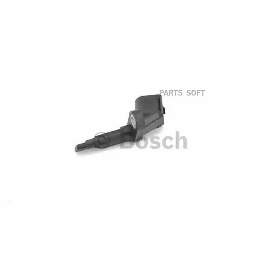 Датчик частоты вращения колеса VW. AUDI. BOSCH