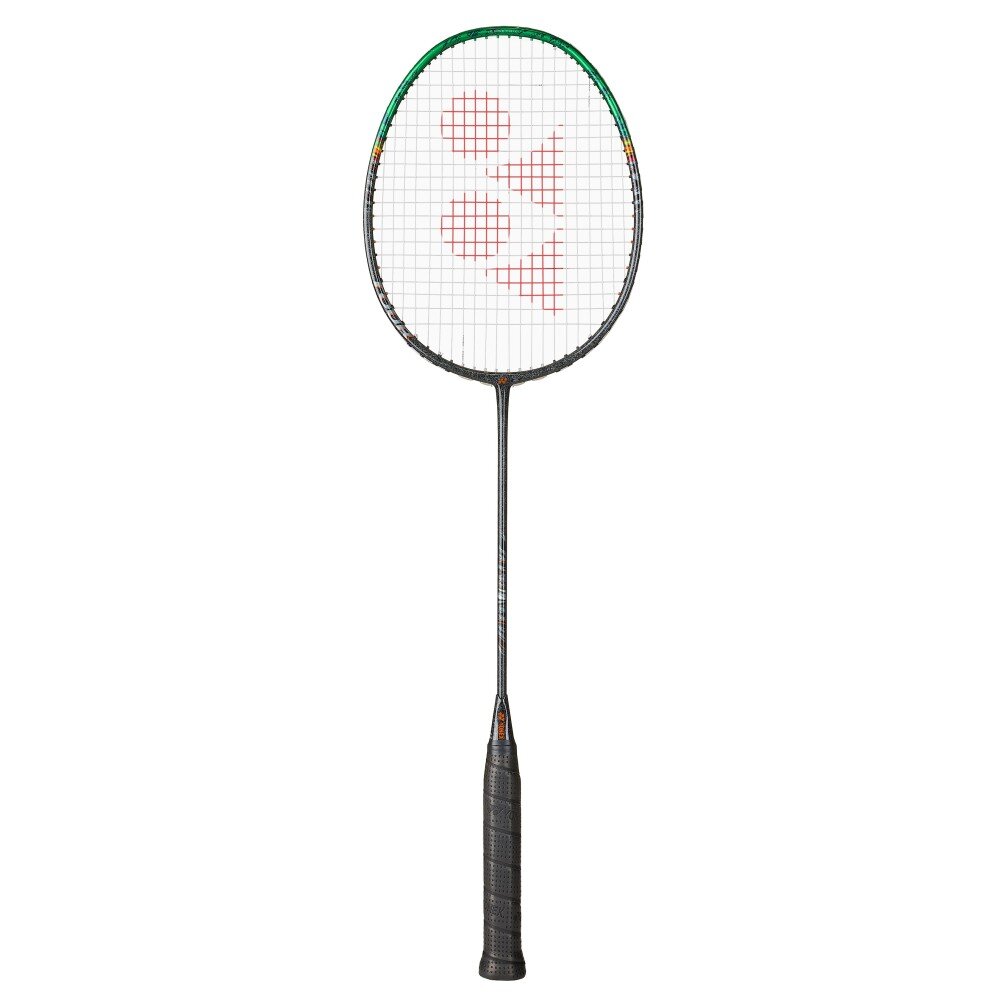 Ракетка для бадминтона Yonex Astrox 99 Tour 3U/G5