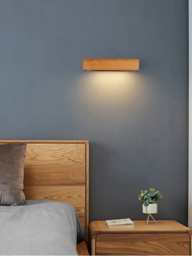 Comely Настенный светильник, LED, 4.5 Вт