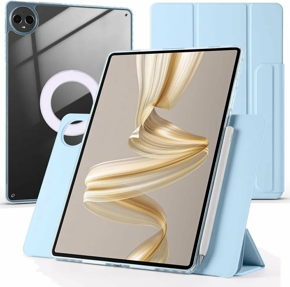 Чехол для планшета Huawei MatePad Pro 12.2" 2025