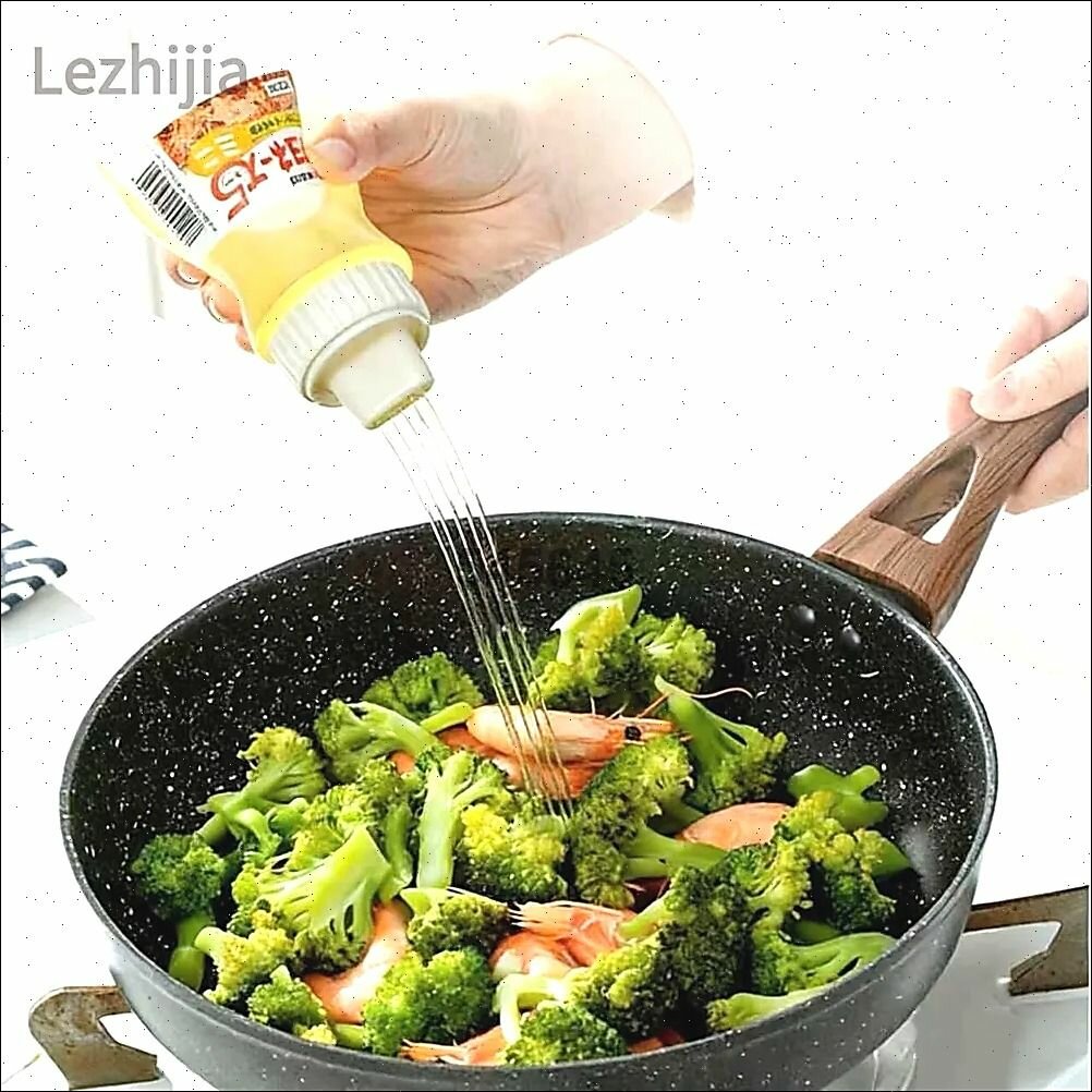 Емкость для соуса