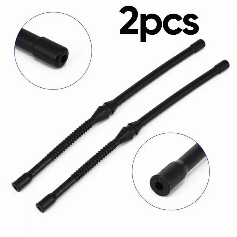 Садовые принадлежности