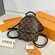 Louis Vuitton Рюкзак