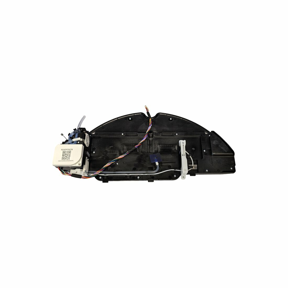 Вибрационный модуль для Roborock S7 Max Ultra