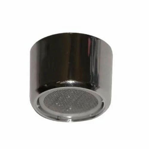 Аэратор М22х1 мет. вн/р (E060A) Edeny