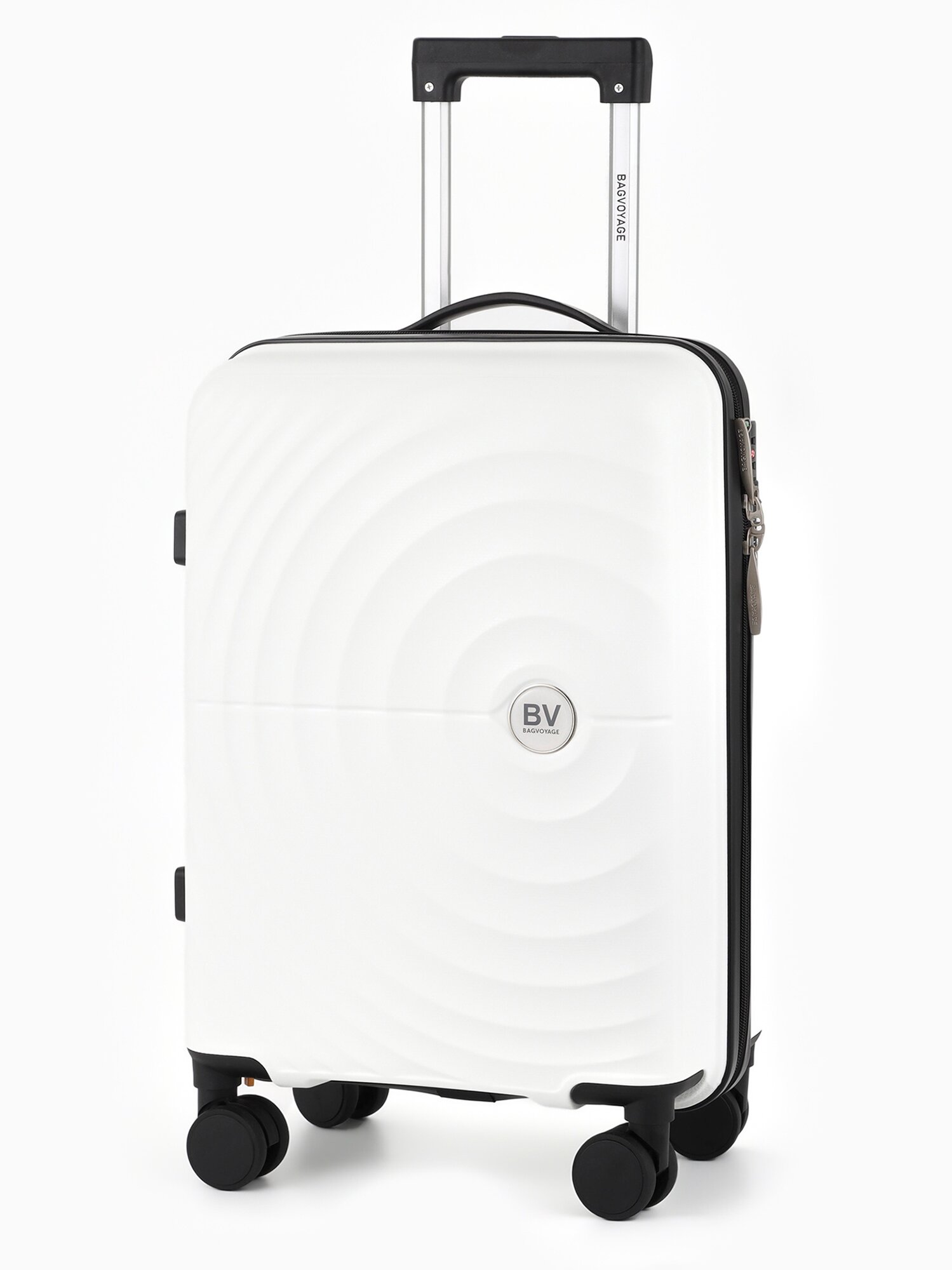 Чемодан Bag Voyage