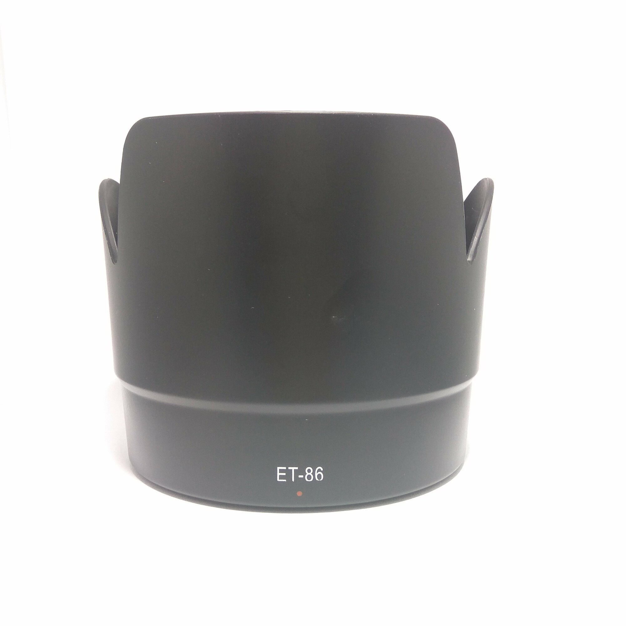 Fujimi FBET-86 Бленда для объектива EF 70-200mm f/2.8L IS USM (010)