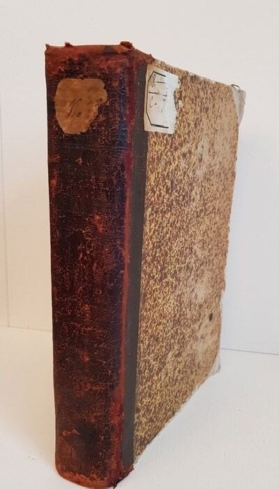 "Сочинения. Т.8. Окраины России". Ю. Ф. Самарин. 1890 г.
