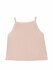Топ Slowear Slim-fit cotton top, размер 42