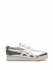 Кроссовки Onitsuka Tiger Mexico 66 PF, размер 42 EU, Silver