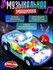 Игрушечная машинка
