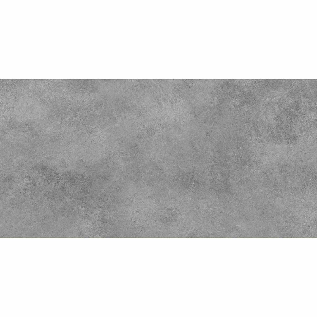 Керамогранит Laparet Fortezza LP6012G0361R серый 59,5х119,1 см матовый структурный R10/B