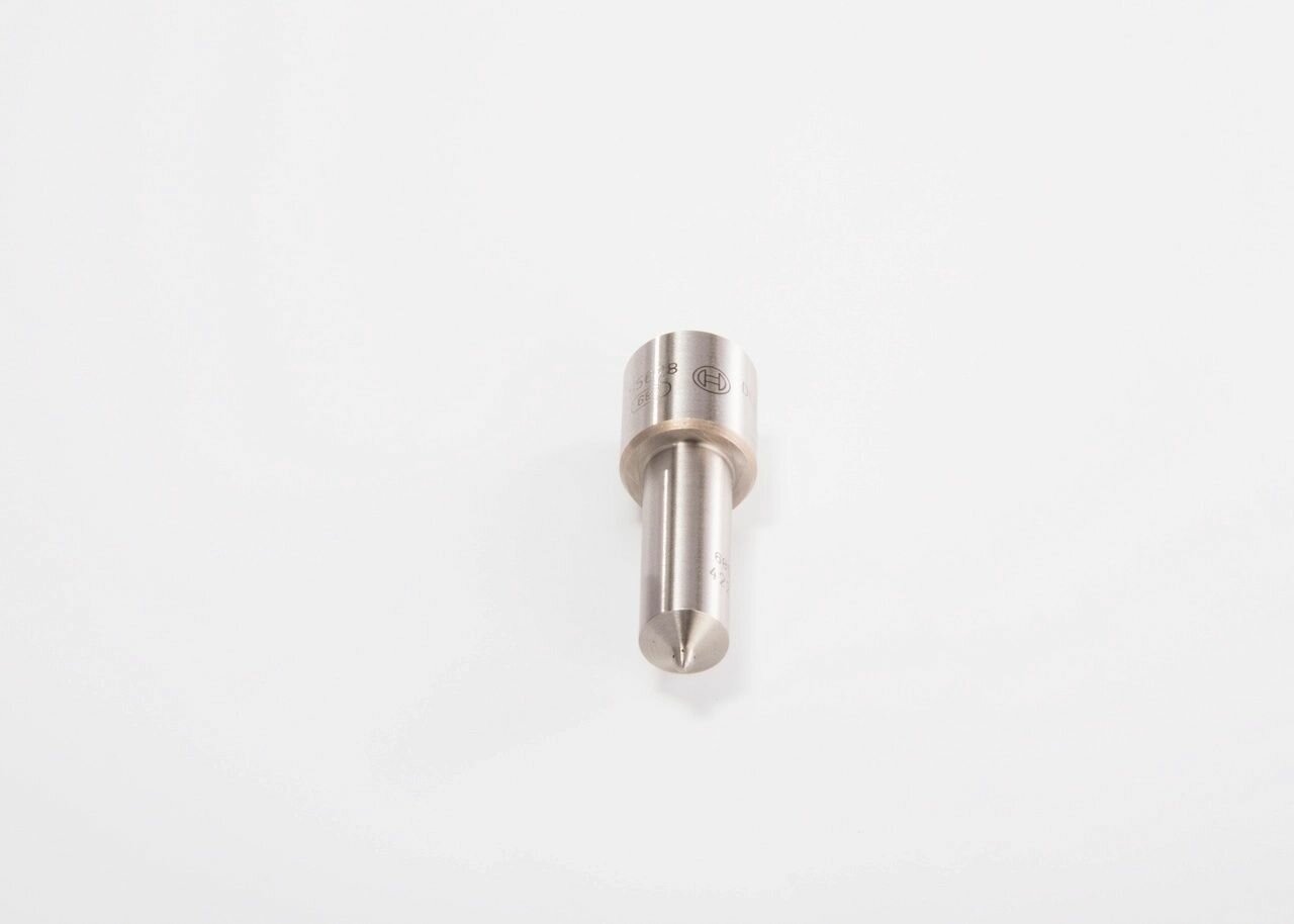 Форсунка топливная, для Мерседес Accelo, FPN, HPN, LK LN2, MK арт 0433171303 BOSCH