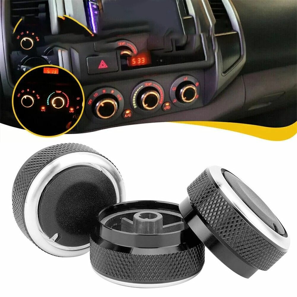 Автозапчасти