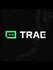 Подписка Trae Lite, 1 год (Активация на ваш аккаунт или создание нового личного ...