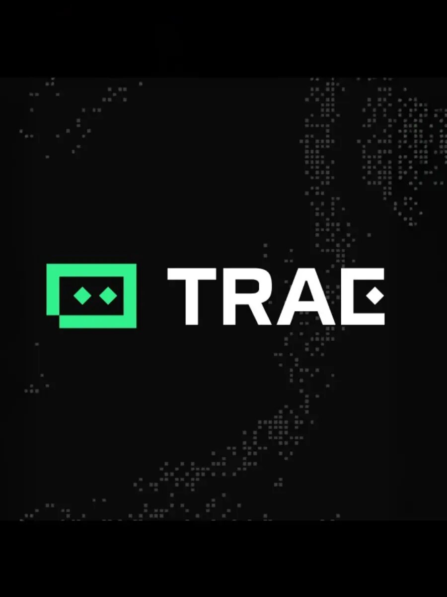 Подписка Trae Lite, 1 год (Активация на ваш аккаунт или создание нового личного аккаунта)