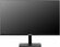 Монитор 23.8" Irbis SmartView 24