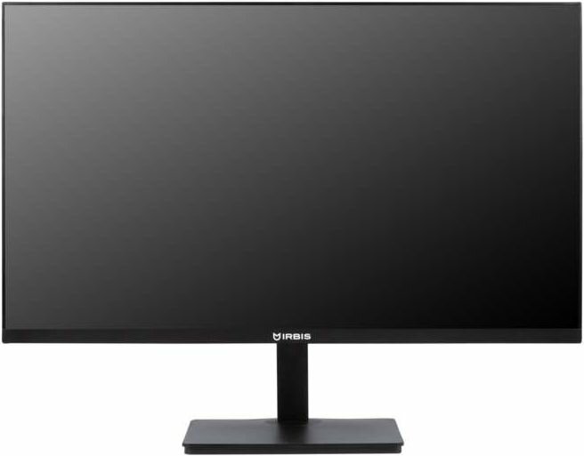 Монитор 23.8" Irbis SmartView 24