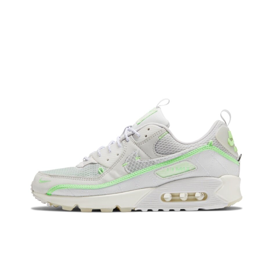Кеды Air Max 90