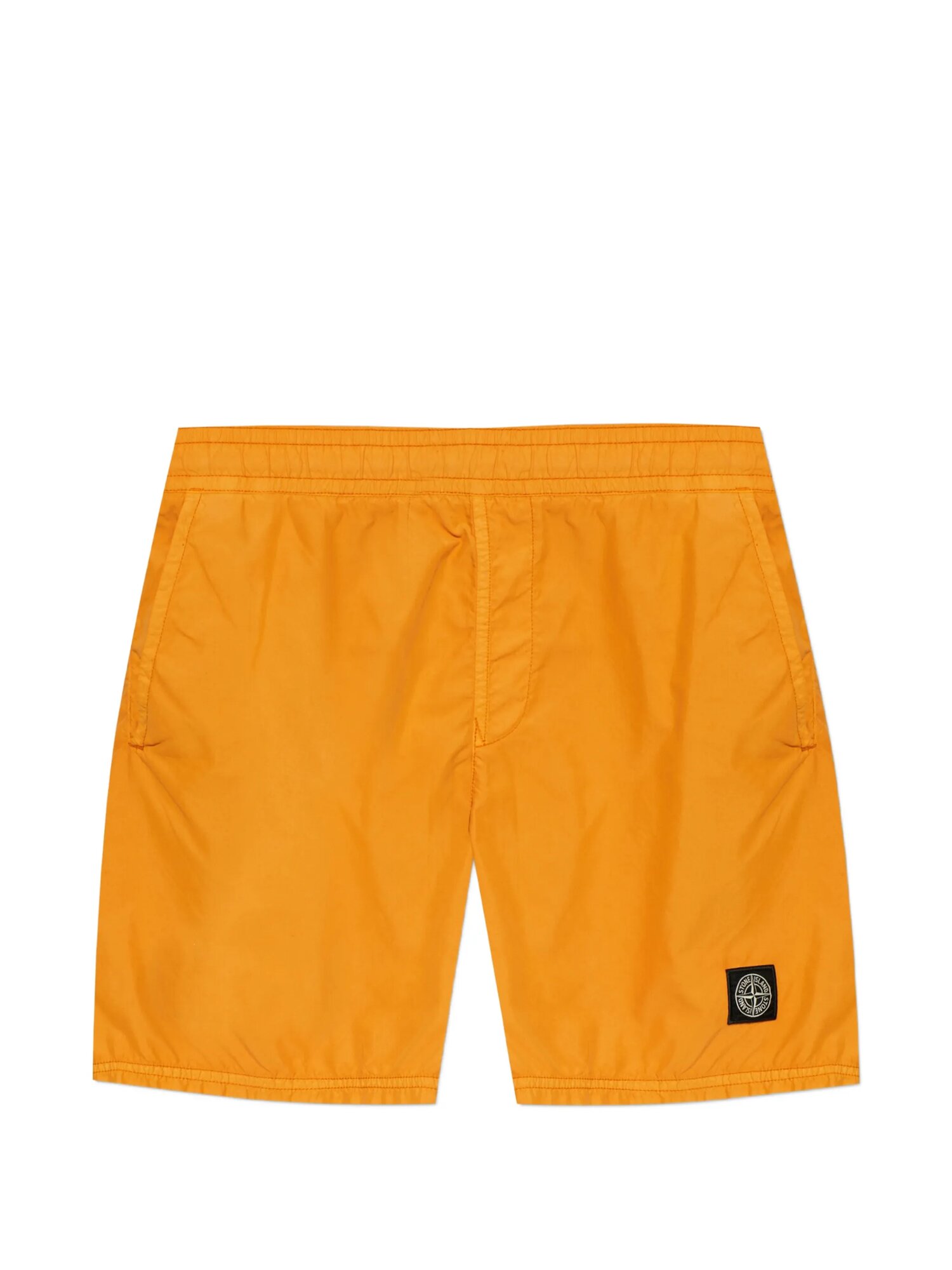 Шорты для плавания Elasticated swim shorts