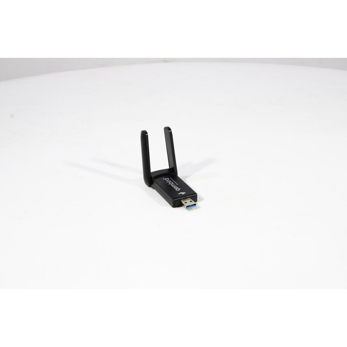 Gembird USB3.0 Wi-Fi Adapter (802.11a/b/g/n/ac, 1300Mbps)