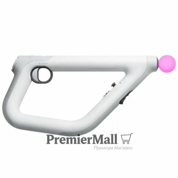 Контроллер прицеливания для PS4 VR Aim Controller — фото 1