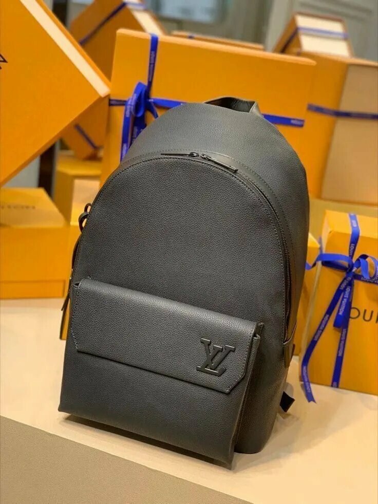 Louis Vuitton Рюкзак