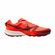 Кроссовки NIKE ReactX Terra Kiger 10, размер 9.5 US, оранжевый