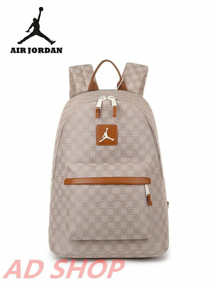 Jordan Рюкзак
