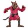 Фигурка TMNT Leonardo