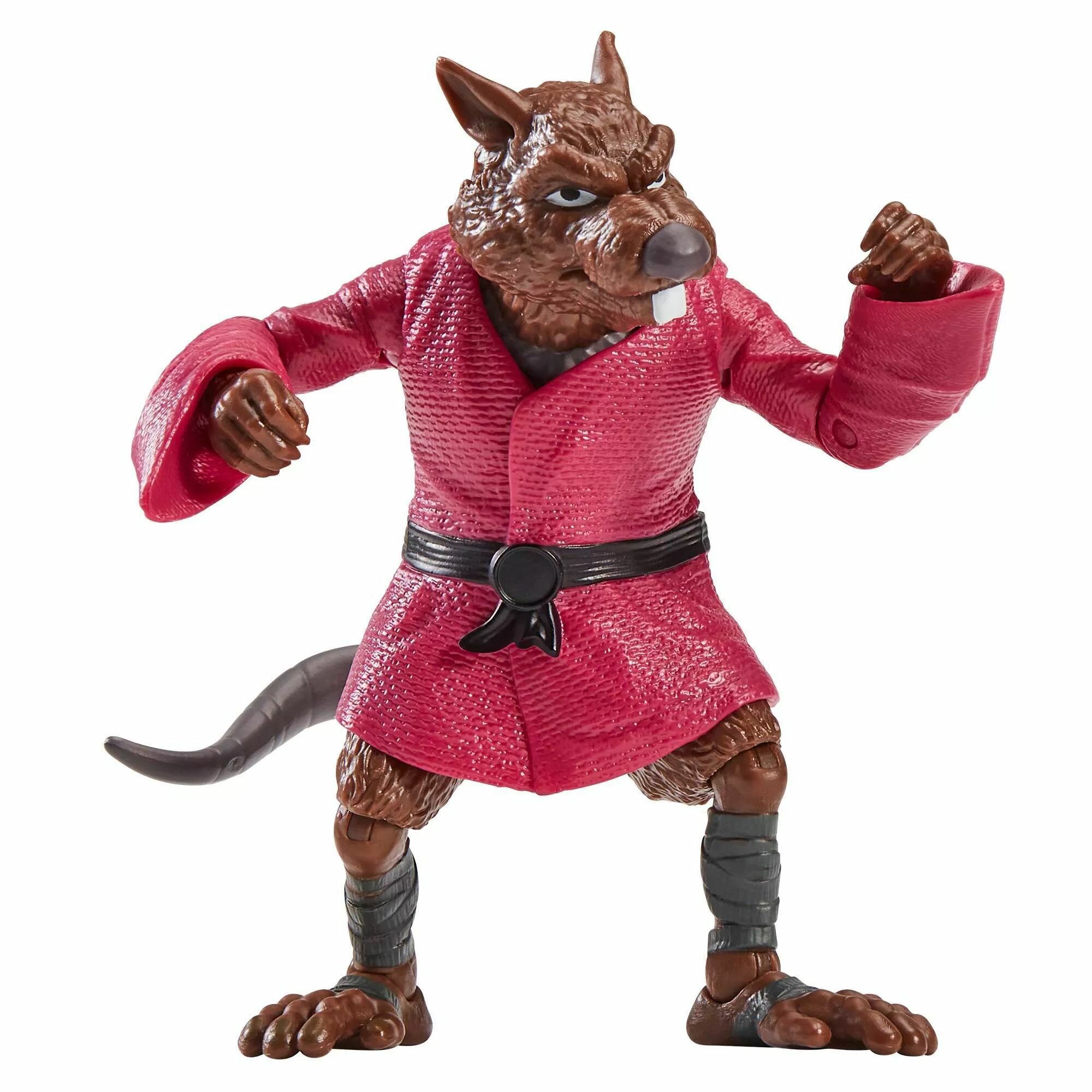 Фигурка TMNT Leonardo