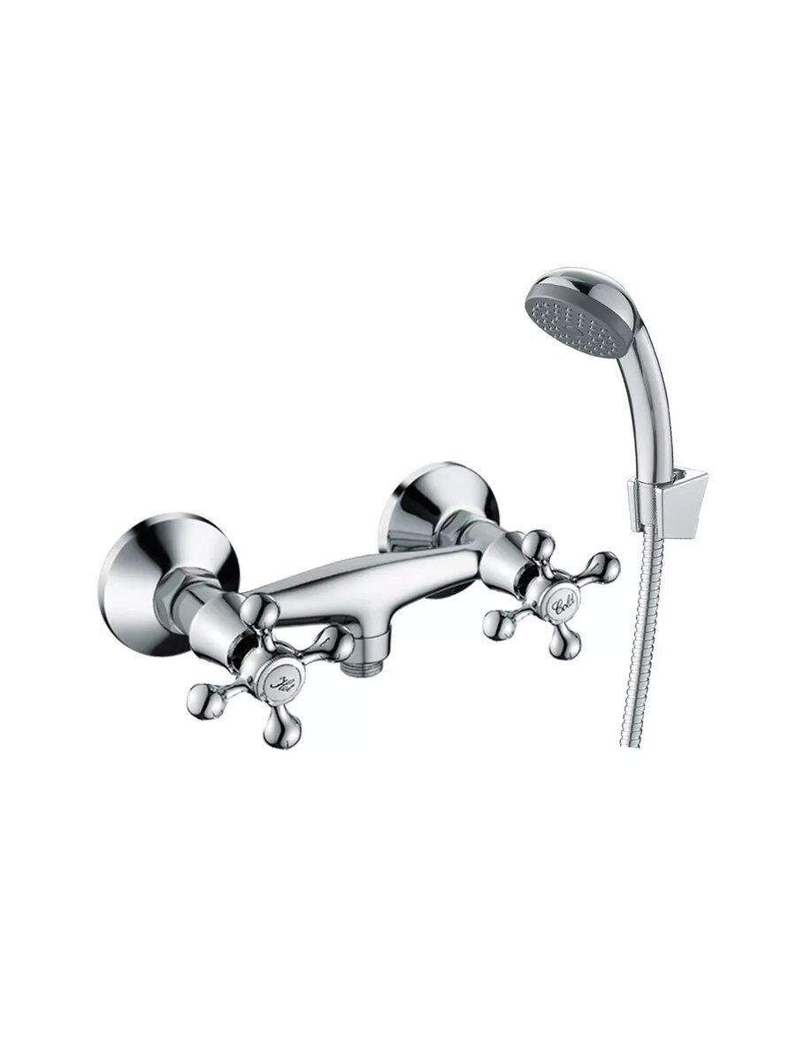 Смеситель для душа