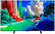 Телевизор TCL 55A400