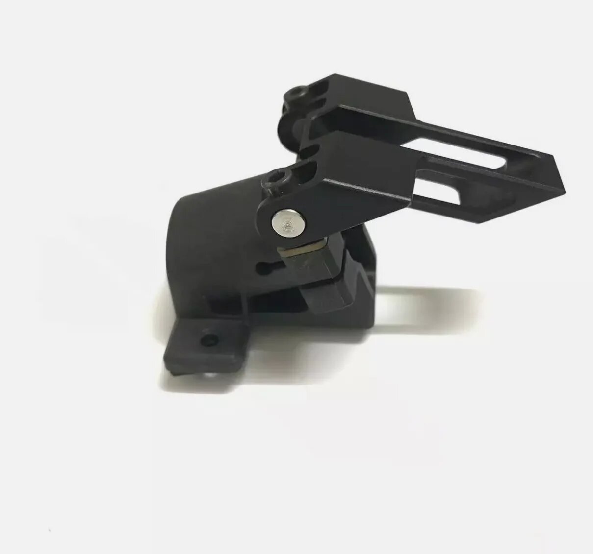 Оригинальный новый для DJI Matrice 200 V2, запасная часть модуля шасси