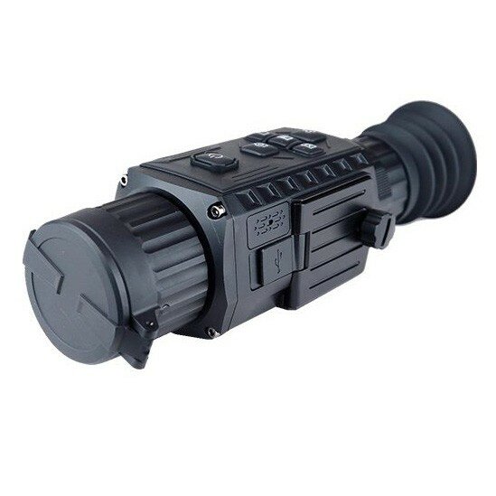 Прицел Hikmicro Tr35
