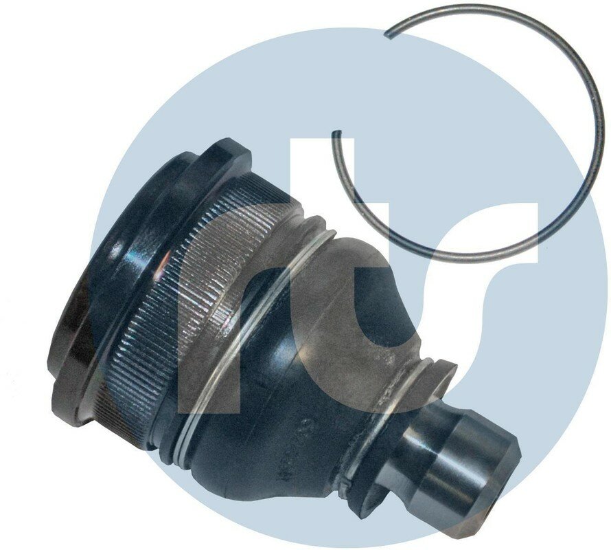 Шаровая опора L/R RTS 93-08532 OPEL Agila B, SUZUKI Splash/Swift III 05->