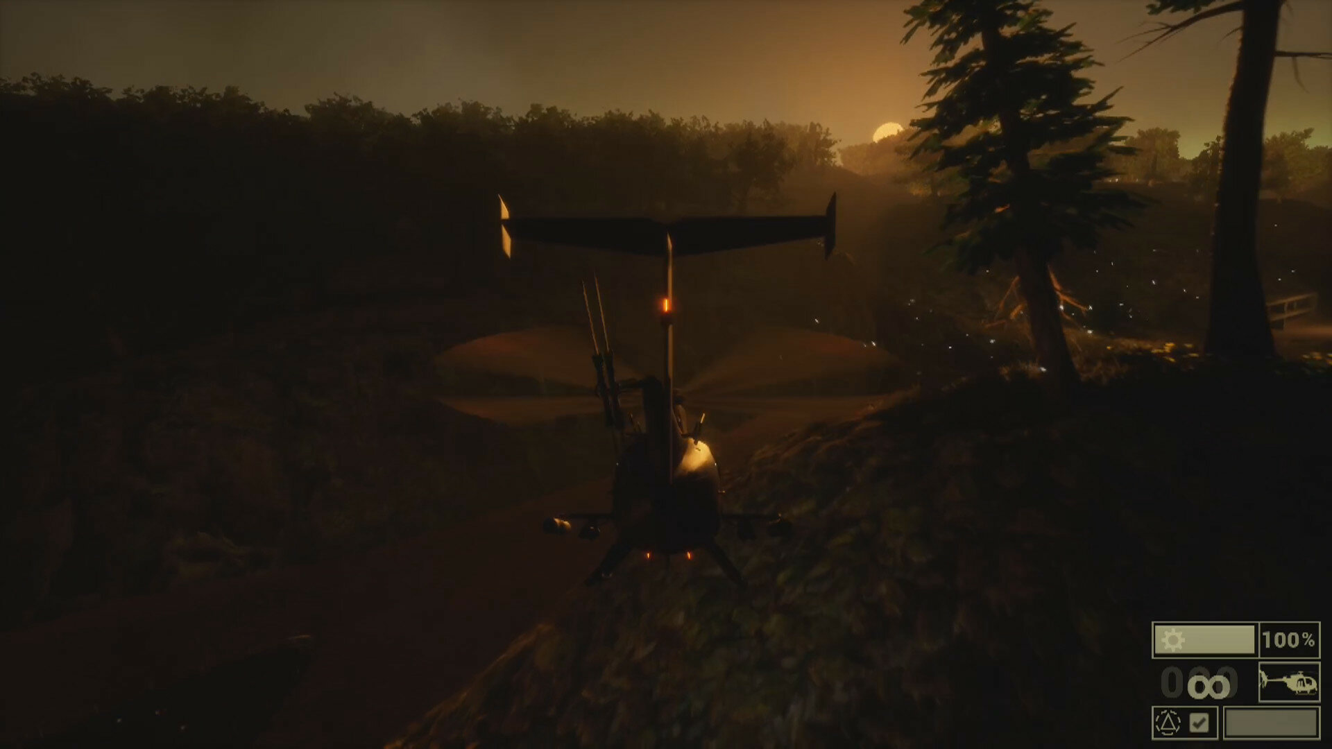 ROAD HOMEWARD 4: last step Steam Ключ • Активация Steam • регион Весь мир