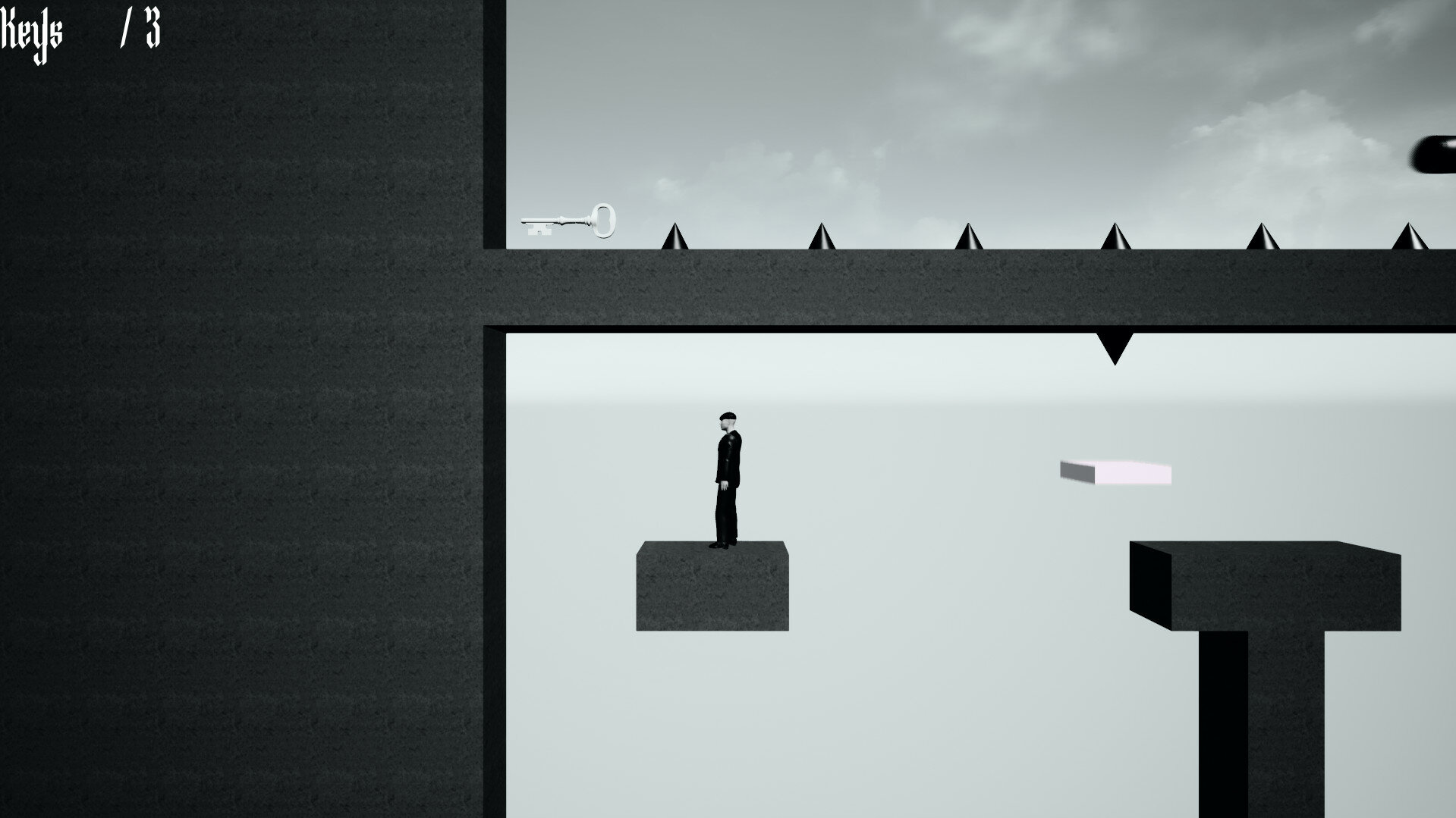 Boss Of The Mafia Steam Ключ • Активация Steam • регион Весь мир