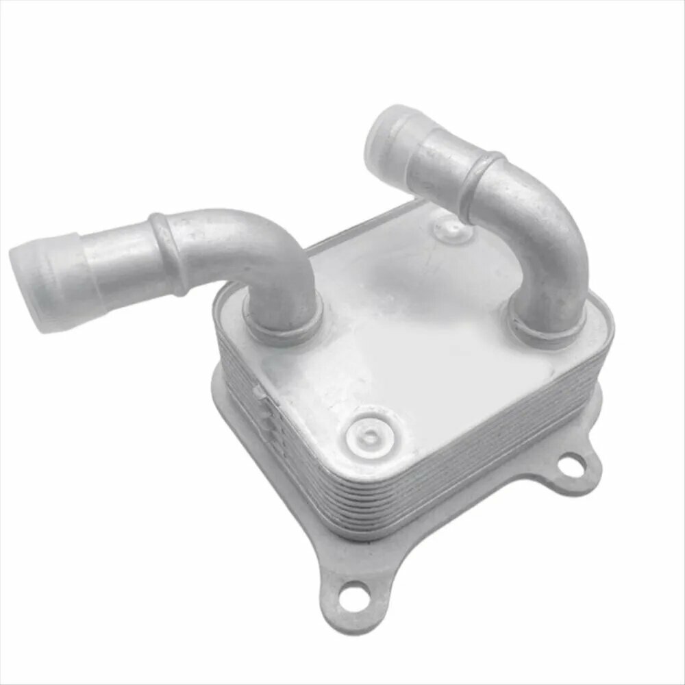 48290-2H000 Масляный радиатор трансмиссии для KIA Forte K3, Hyundai Avante, Elantra 482902H000