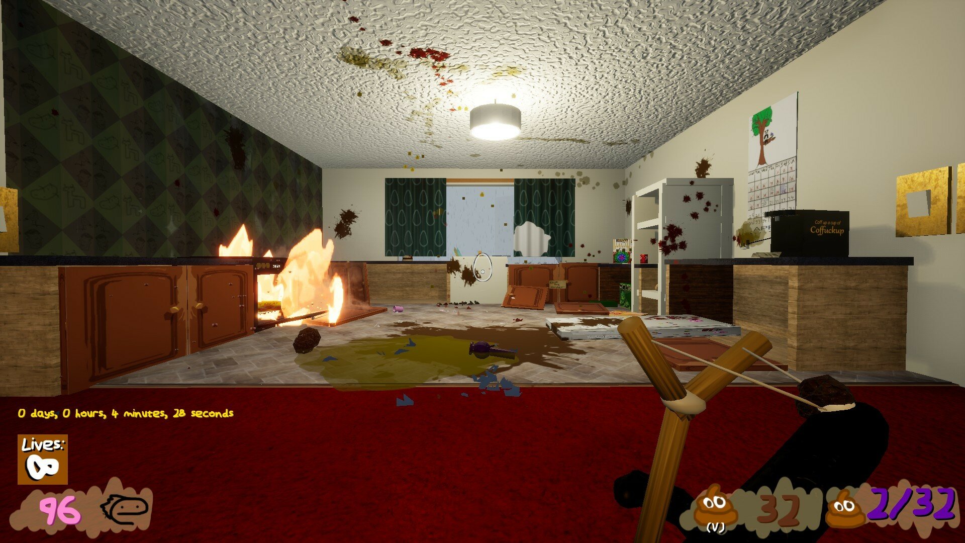 77p egg: Eggwife Steam Ключ • Активация Steam • регион Весь мир